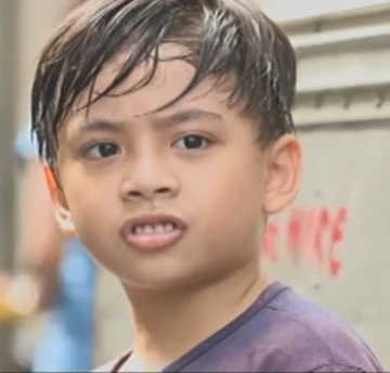 Neil Coleta Juan Dela Cruz