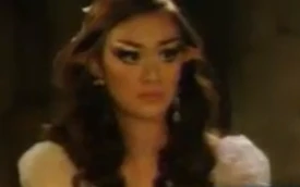 Liway | Juan Dela Cruz Wiki | Fandom