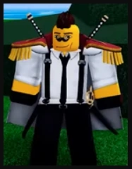 Juan | Juan Piece Wiki | Fandom