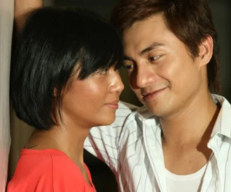 Buod: 20 Questions | Juan Ekis Wiki | Fandom