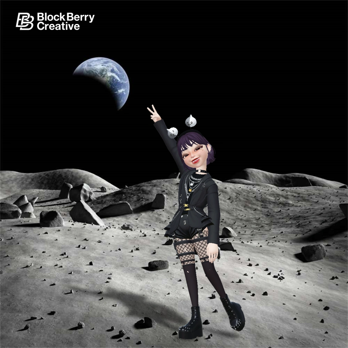 Leesan | Wiki Juanpis Entertainment | Fandom