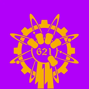 Grupo 621 | Wiki Juanplayer madness | Fandom