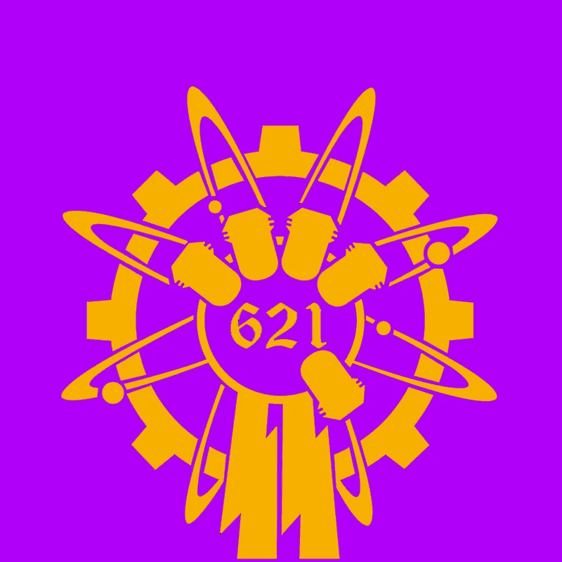 Grupo 621 | Wiki Juanplayer madness | Fandom
