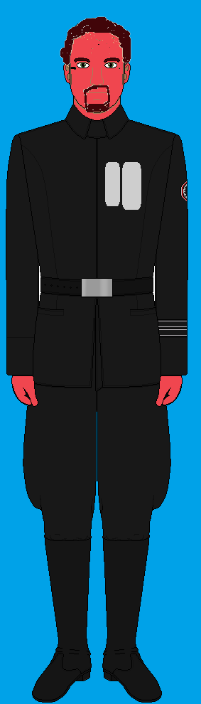 Almirante Taserface | Wiki Juanplayer madness | Fandom