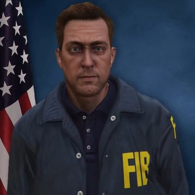 Steve Haines | Wiki Juanplayer madness | Fandom