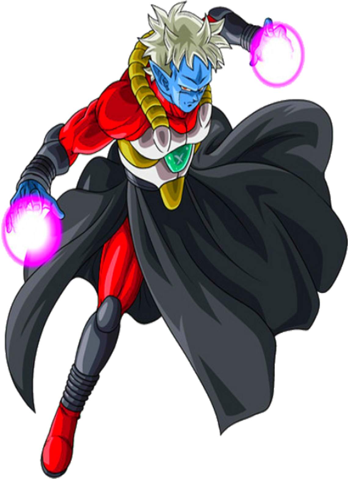 Miira | Wiki Juanplayer madness | Fandom