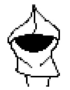 Clanky? | JUAN Wiki | Fandom