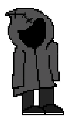 Clanky? | JUAN Wiki | Fandom