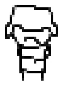 Clanky | JUAN Wiki | Fandom