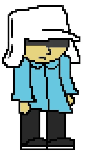 Clanky | JUAN Wiki | Fandom