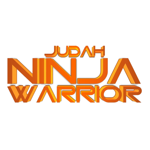 Judah Ninja Warrior Wiki | Fandom