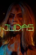 Judas (video game) | Judas Wiki | Fandom