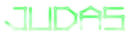 Judas (video game) | Judas Wiki | Fandom