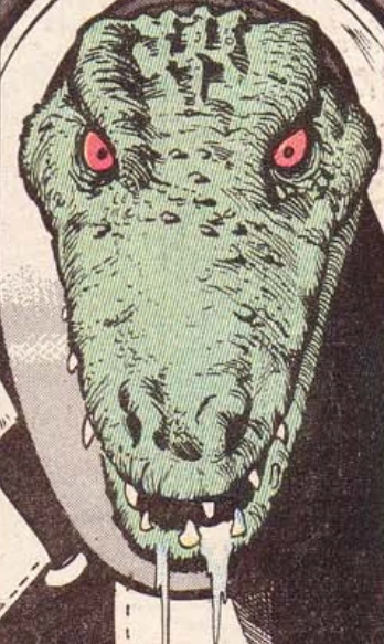 Aliens | Judge Dredd Wiki | Fandom