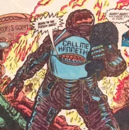 Call-Me-Kenneth | Judge Dredd Wiki | Fandom