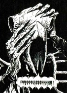 Judge Mortis | Judge Dredd Wiki | Fandom