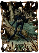 Judge Mortis | Judge Dredd Wiki | Fandom