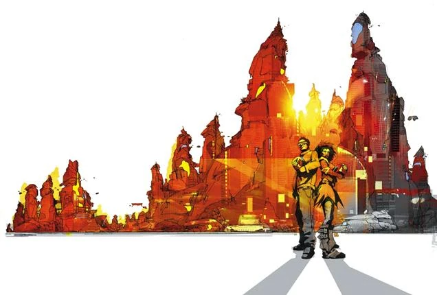 Judge Dredd Wiki | Fandom