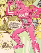 Call-Me-Kenneth | Judge Dredd Wiki | Fandom