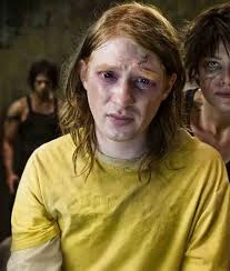 Clan Techie | Judge Dredd Wiki | Fandom