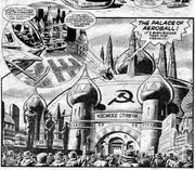 Sov Block | Judge Dredd Wiki | Fandom