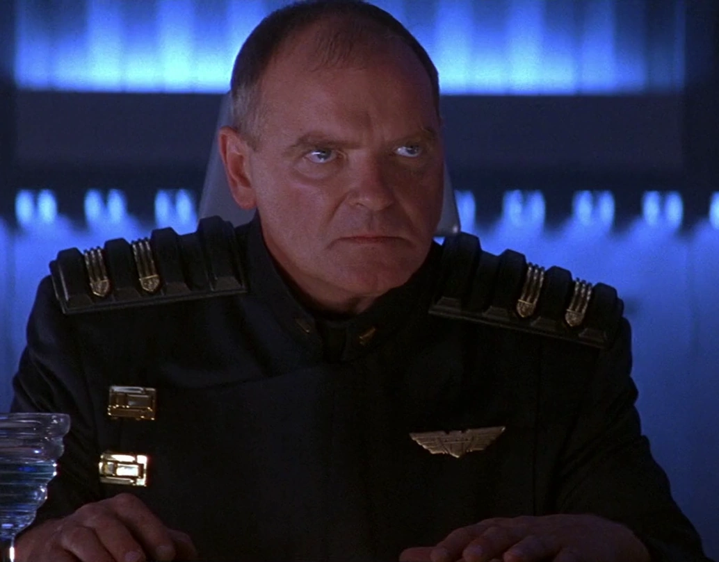 Judge Silver (Angus MacInnes) | Judge Dredd Wiki | Fandom