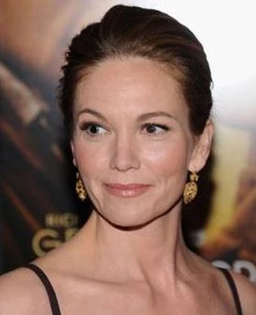 Diane Lane Breitheamh Dredd Judge Dredd | MovieWeb