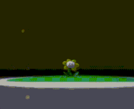 Flowey | Undertale: Judgement Day (Roblox) Wiki | Fandom