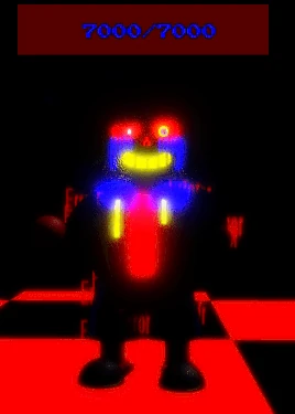 [̲̅E̲̅][̲̅r̲̅][̲̅r̲̅][̲̅o̲̅][̲̅r̲̅] [̲̅S̲̅][̲̅a̲̅][̲̅n̲̅][̲̅s̲̅ ...