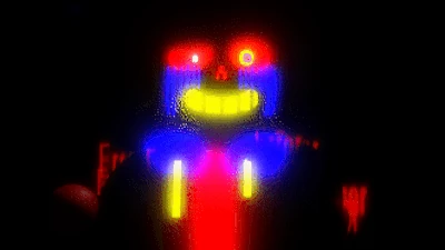 Discuss Everything About Undertale: Judgement Day (Roblox) Wiki | Fandom