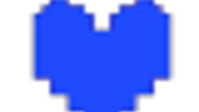 Discuss Everything About Undertale: Judgement Day (Roblox) Wiki | Fandom