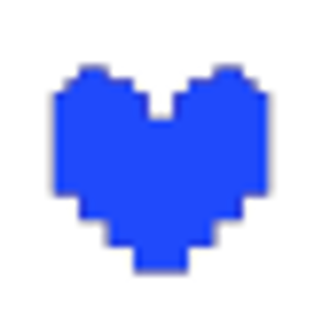 Integrity Soul | Undertale: Judgement Day (Roblox) Wiki | Fandom