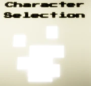 Lobby | Undertale: Judgement Day (Roblox) Wiki | Fandom