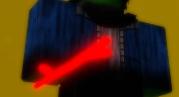 Stick | Undertale: Judgement Day (Roblox) Wiki | Fandom