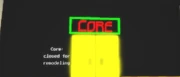 Lobby | Undertale: Judgement Day (Roblox) Wiki | Fandom