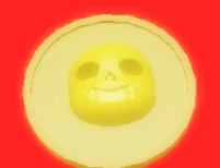 Coins | Undertale: Judgement Day (Roblox) Wiki | Fandom