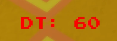 DT | Undertale: Judgement Day (Roblox) Wiki | Fandom