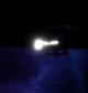 E R R O R 4 0 4 | Undertale: Judgement Day (Roblox) Wiki | Fandom