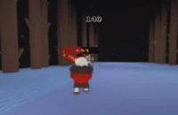 Hardtale! Sans | Undertale: Judgement Day (Roblox) Wiki | Fandom