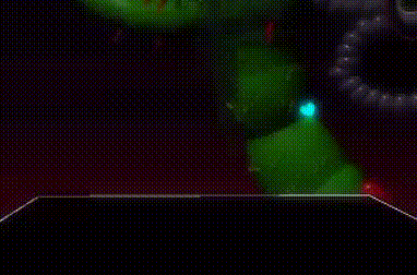 Omega Flowey | Undertale: Judgement Day (Roblox) Wiki | Fandom