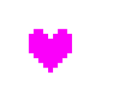 FEAR Soul | Undertale: Judgement Day (Roblox) Wiki | Fandom