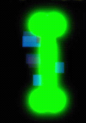 Fatal Bone | Undertale: Judgement Day (Roblox) Wiki | Fandom