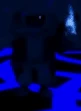 E R R O R 4 0 4 | Undertale: Judgement Day (Roblox) Wiki | Fandom
