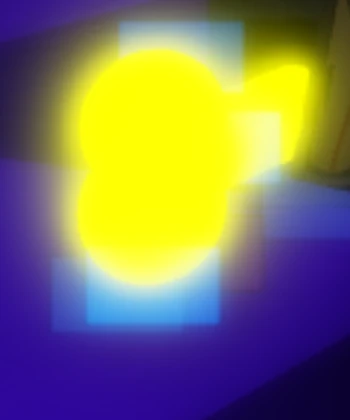 Fatal Bone | Undertale: Judgement Day (Roblox) Wiki | Fandom