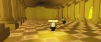 Time Paradox | Undertale: Judgement Day (Roblox) Wiki | Fandom