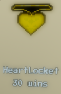 Heart Locket | Undertale: Judgement Day (Roblox) Wiki | Fandom