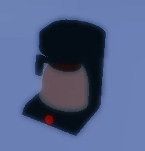 Hot Cocoa | Undertale: Judgement Day (Roblox) Wiki | Fandom