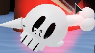 Papyrus Head | Undertale: Judgement Day (Roblox) Wiki | Fandom
