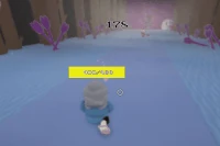 Dust! Sans-Low LV | Undertale: Judgement Day (Roblox) Wiki | Fandom