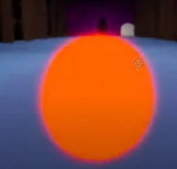 Super Science Sans | Undertale: Judgement Day (Roblox) Wiki | Fandom